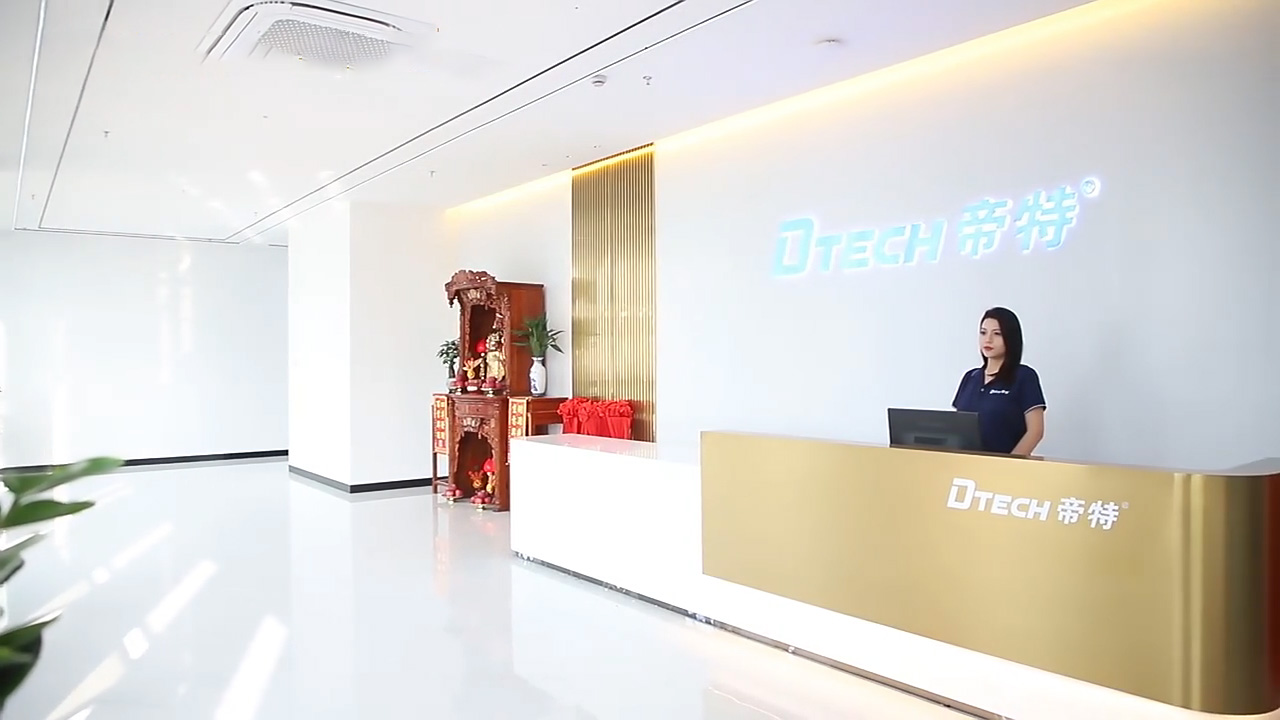 HDMI Splitter,VGA Audio Splitter,Guangzhou Dtech Electronics Technology ...