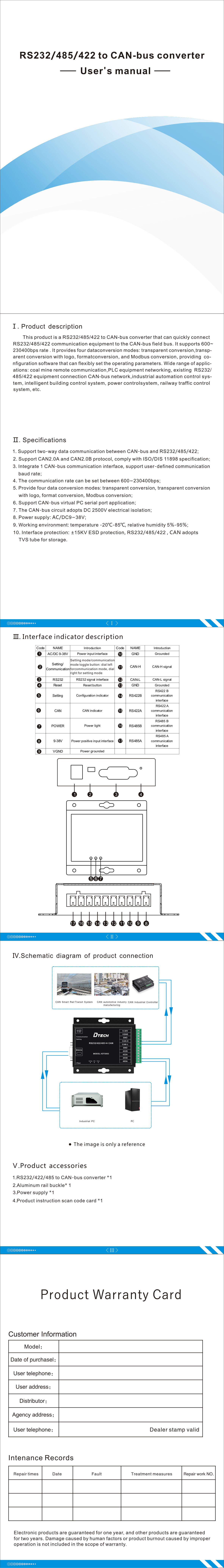 Dtech Usb To Serial Driver,Dtech Usb To Rs232 Driver Download