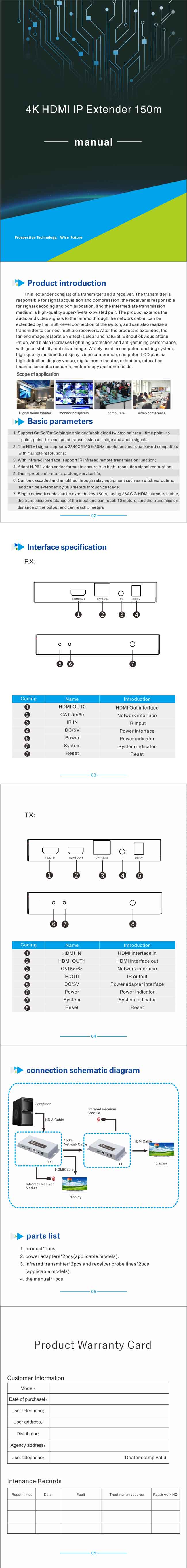 Dtech Usb To Serial Driver,Dtech Usb To Rs232 Driver Download