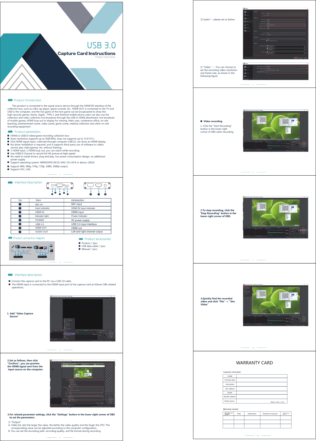 Dtech Usb To Serial Driver,Dtech Usb To Rs232 Driver Download